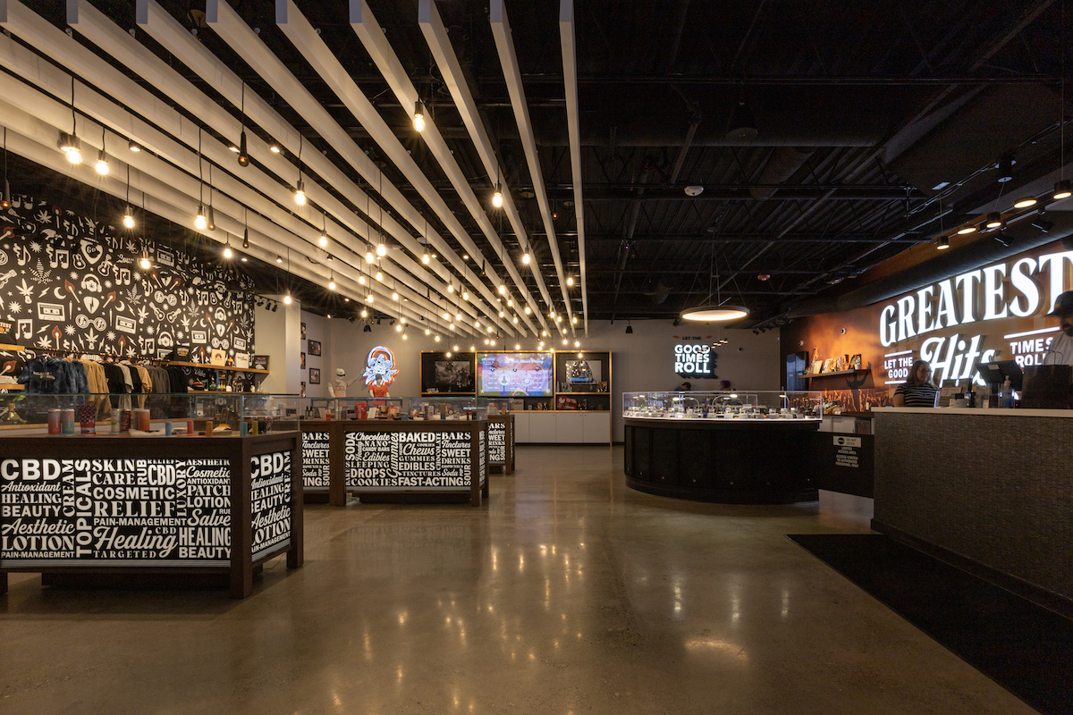 How to Open a Dispensary: Getting Started Guide | Flowhub