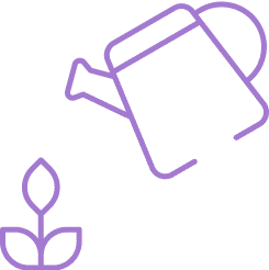 Cannabis POS, Inventory & Compliance Software | Flowhub