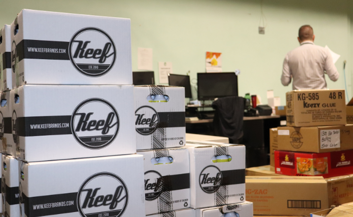 Clean Up Your Cannabis Inventory: A Practical Guide for Dispensaries ...