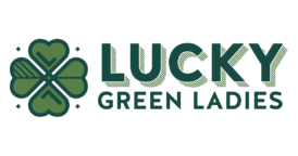 How Lucky Green Ladies Delivers Authenticity with Every Order