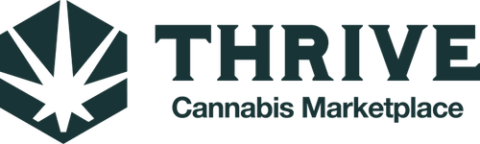 Thrive Dispensary Success Story | Flowhub