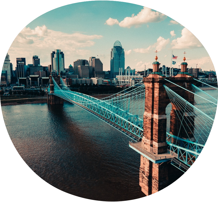 Ohio Cannabis Laws You Must Know | Flowhub