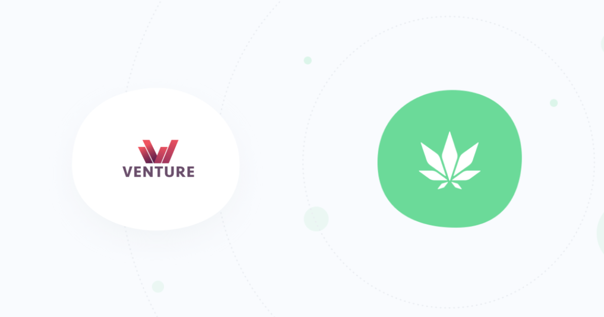 Venture Dispensary Hardware Partner | Flowhub