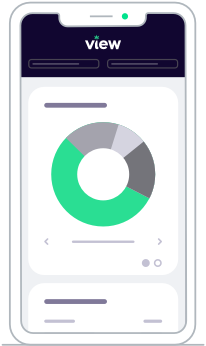 View Mobile Dispensary Analytics App | Flowhub