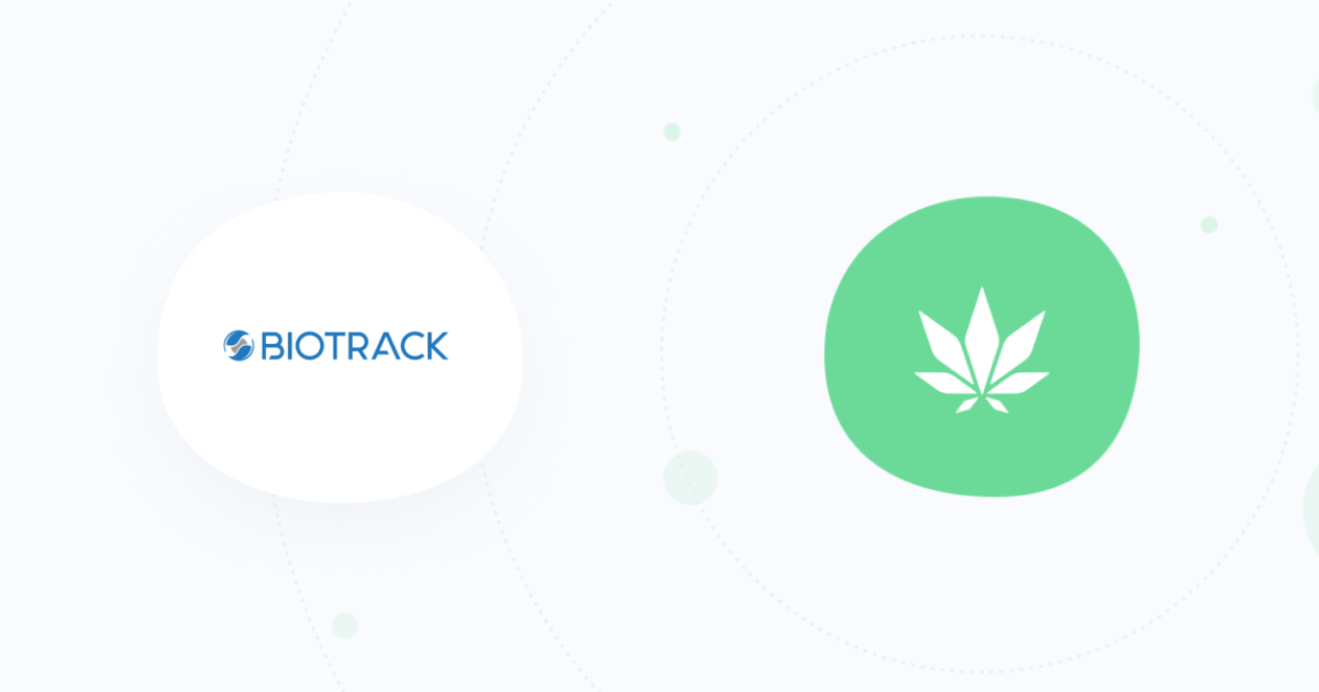 Biotrack Cannabis POS Integration | Flowhub