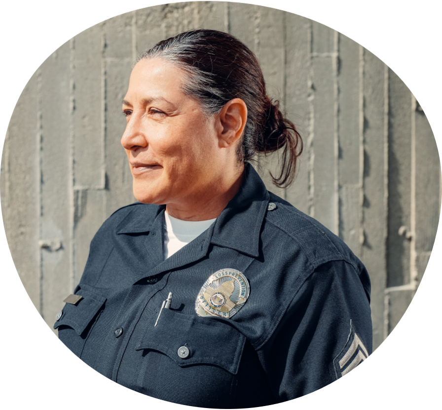 The Complete Guide to Dispensary Security | Flowhub