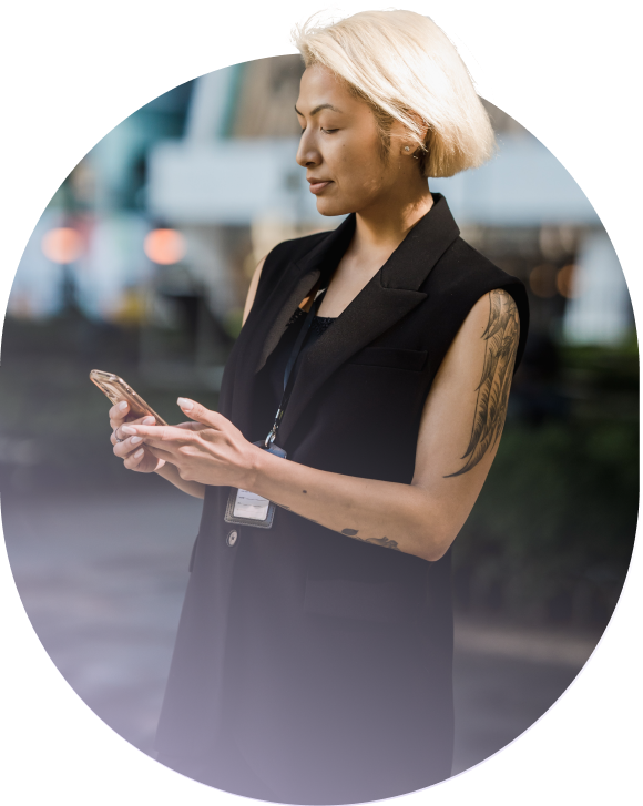 Cannabis POS, Inventory & Compliance Software | Flowhub