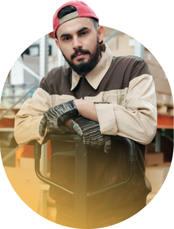 Cannabis POS, Inventory & Compliance Software | Flowhub