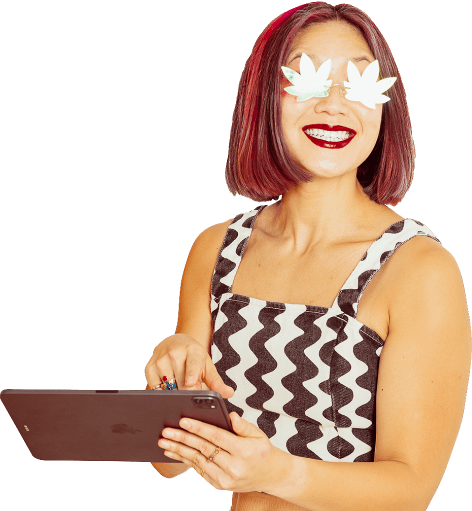 New Jersey Cannabis Laws Explained | Flowhub